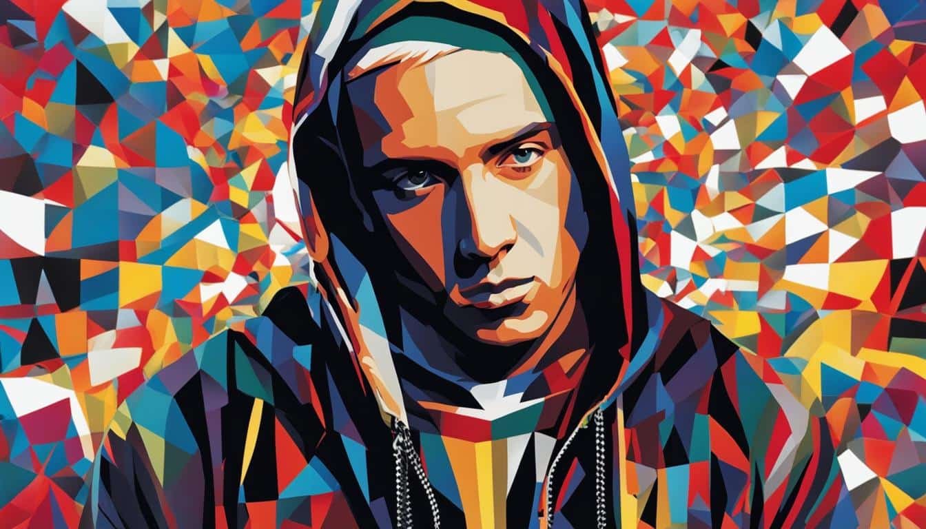 Was "Stan" by Eminem Based on a True Story?