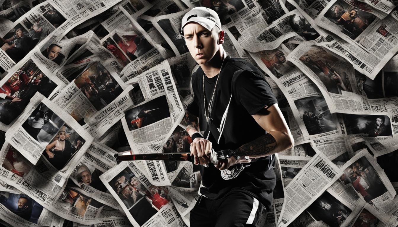 Was Stan by Eminem Based on a True Story?