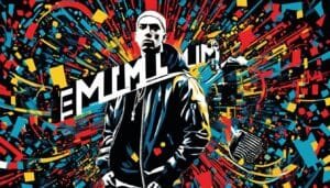 Is Eminem the Greatest Rapper Ever?