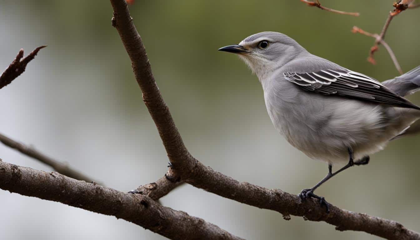 When Was Mockingbird by Eminem Made?